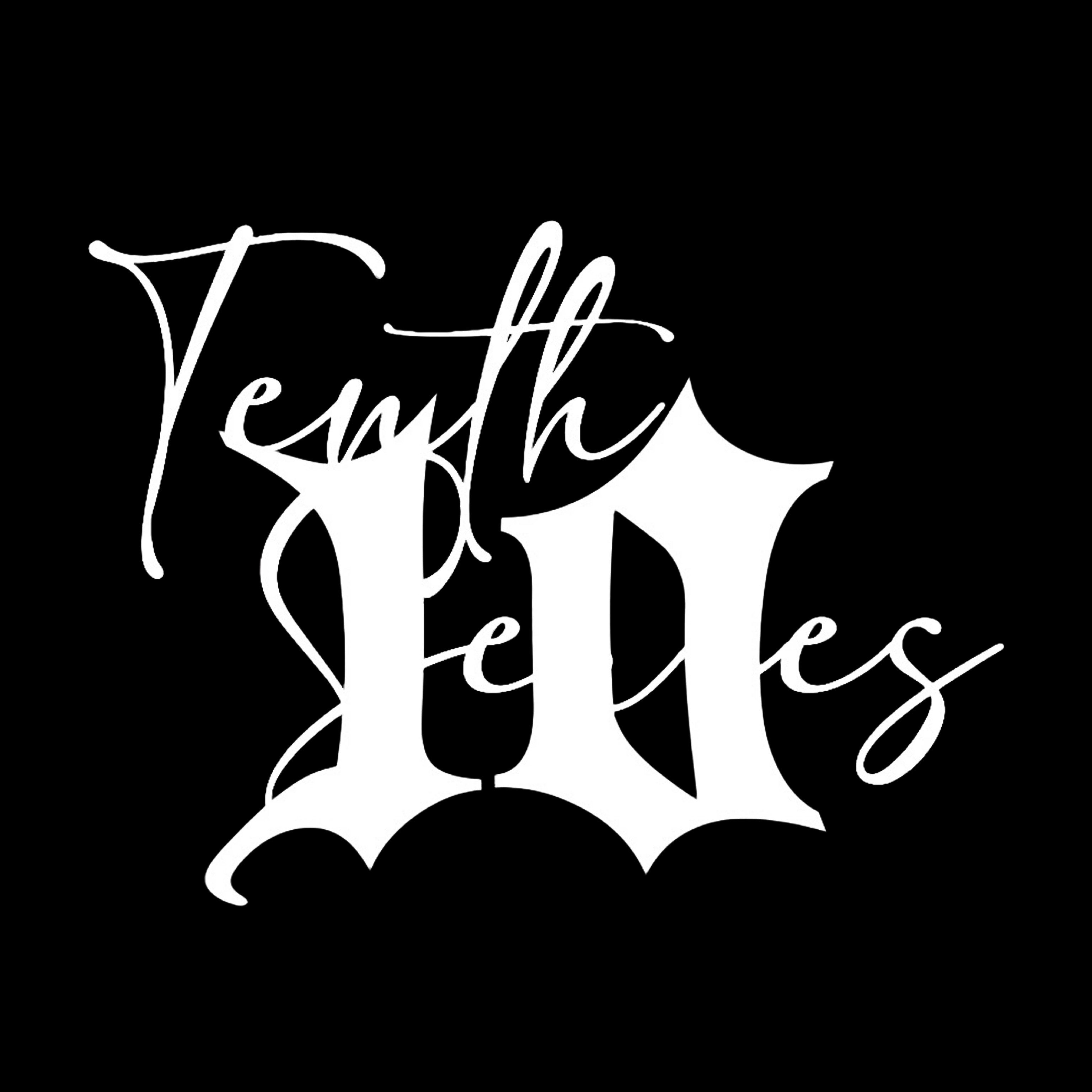 TENTH SERIES tenth-series