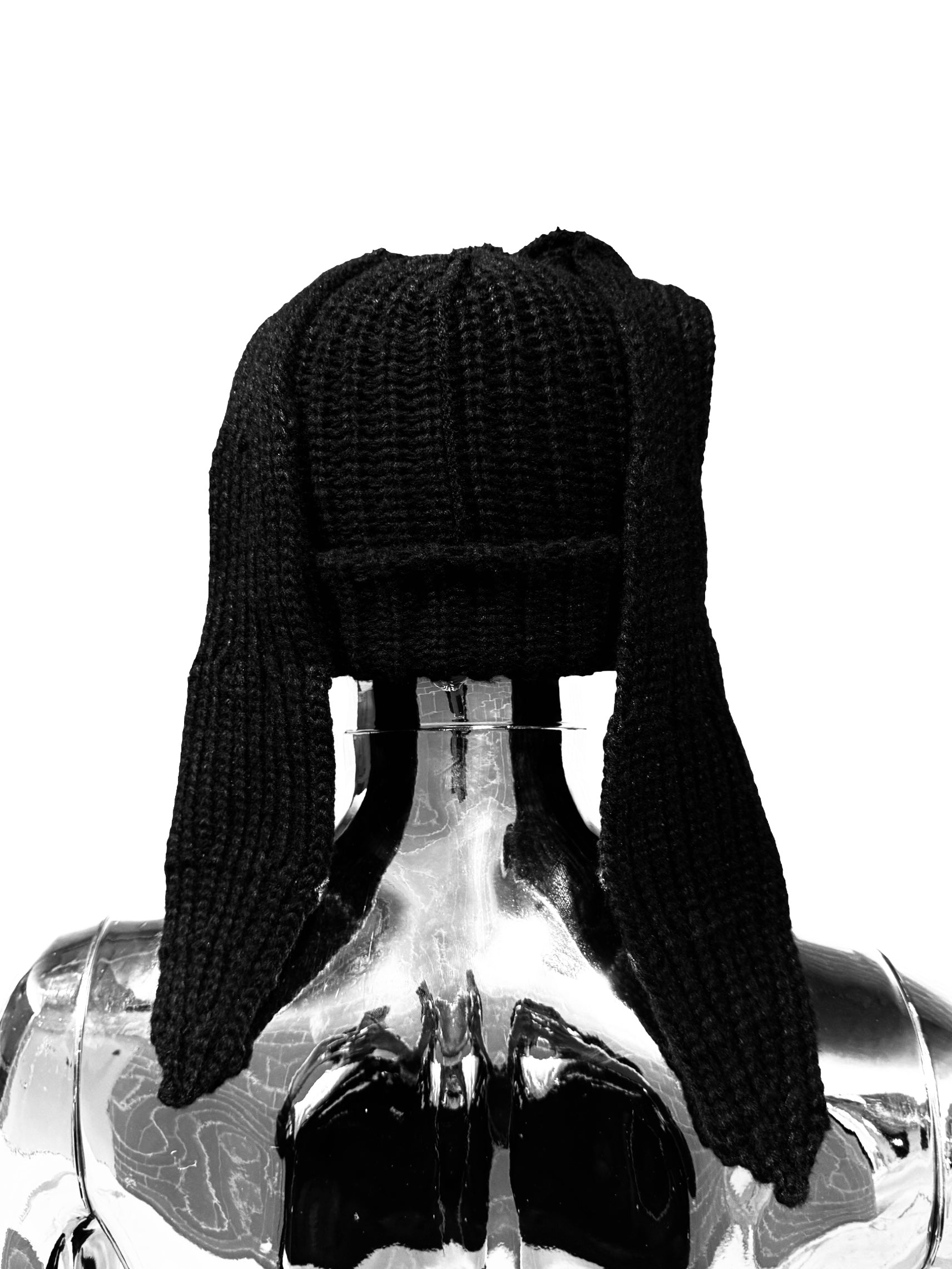 1010 CAP – TENTH SERIES