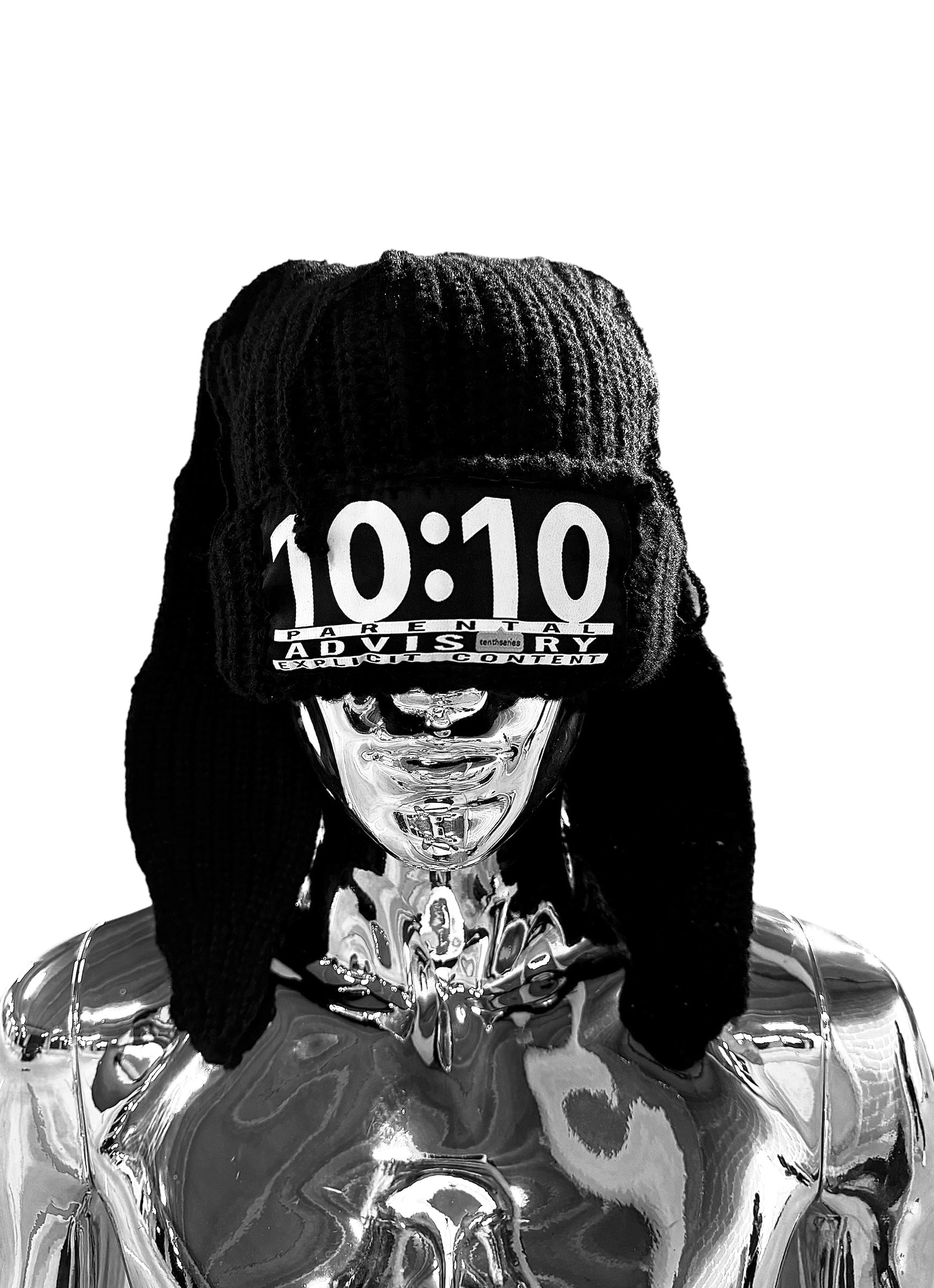 1010 CAP – TENTH SERIES